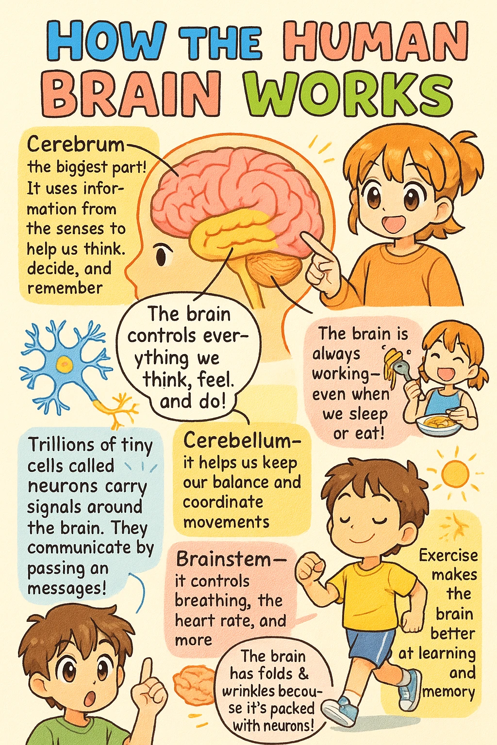 3D SmartPoster Goldmine OTO 2 – My Blog