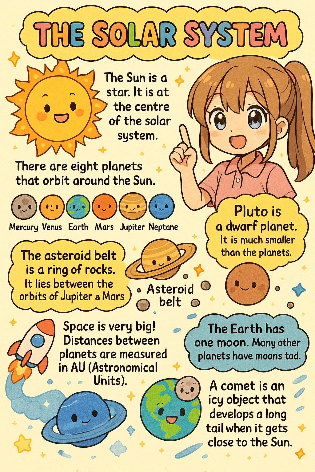 3D SmartPoster Goldmine OTO 2 – My Blog